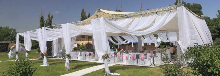 Tui Party Hire Whakatane Party Hire Equipment tui-party-hire-whakatane-party-hire-equipment